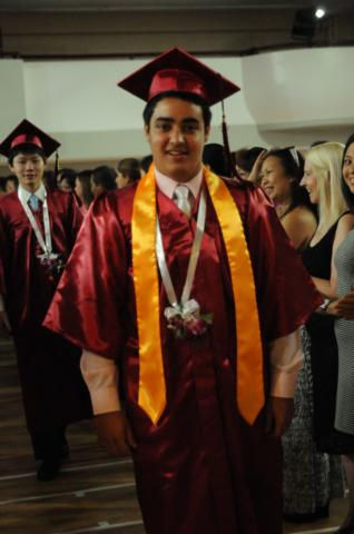 Brent International School Subic | Photo Gallery 2011-12