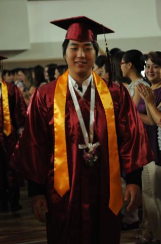 Brent International School Subic | Photo Gallery 2011-12