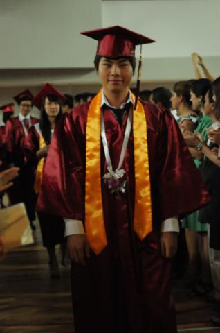 Brent International School Subic | Photo Gallery 2011-12