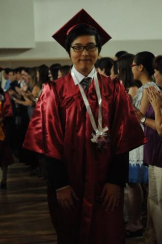 Brent International School Subic | Photo Gallery 2011-12