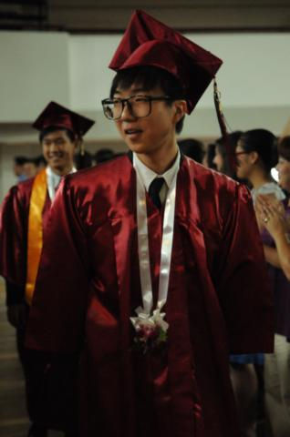 Brent International School Subic | Photo Gallery 2011-12