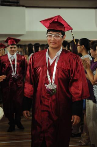 Brent International School Subic | Photo Gallery 2011-12