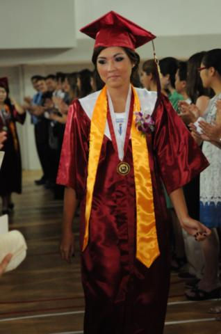 Brent International School Subic | Photo Gallery 2011-12