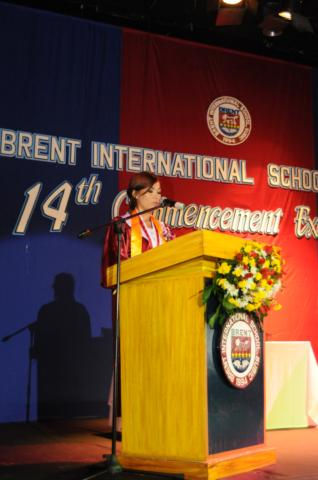 Brent International School Subic | Photo Gallery 2011-12