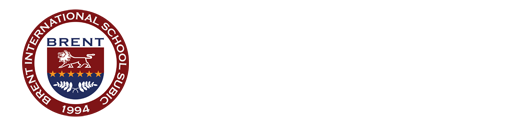Accreditation / Affiliations – Brent International School Subic