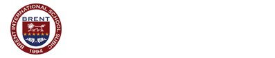 Brent International School Subic – The Official School Website